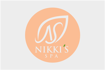 Nikki's Spa - Thornleigh AU-NSW | Vagaro